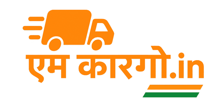 E-Way Bill क्या है और Transport में कैसे काम करता है? (पूरी गाइड 2025 ...